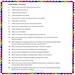 HOMESCHOOL CURRICULUM BUNDLE! - Preschool / Kindergarten - Language ...