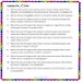 5th Grade Homeschool Curriculum Questions-language Arts-what Your 5th ...