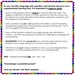 4th Grade Homeschool Curriculum Questions-language Arts-what Your 4th ...