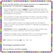 3rd Grade Homeschool Curriculum Questions - SOCIAL STUDIES/CIVICS ...