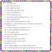 Preschool/kindergarten Homeschool Curriculum Questions-math-what Your ...