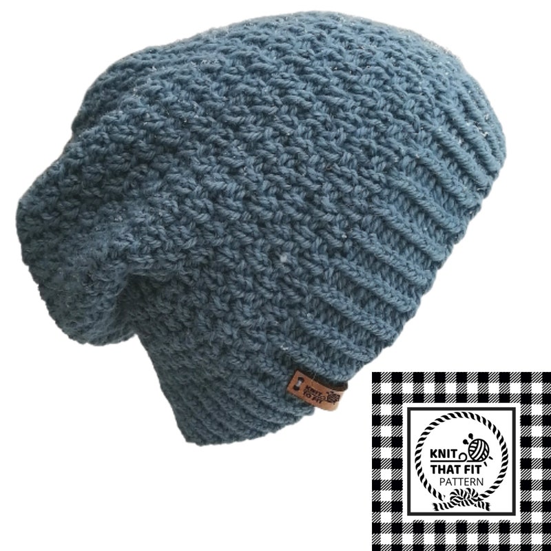 Toque Hats - Etsy
