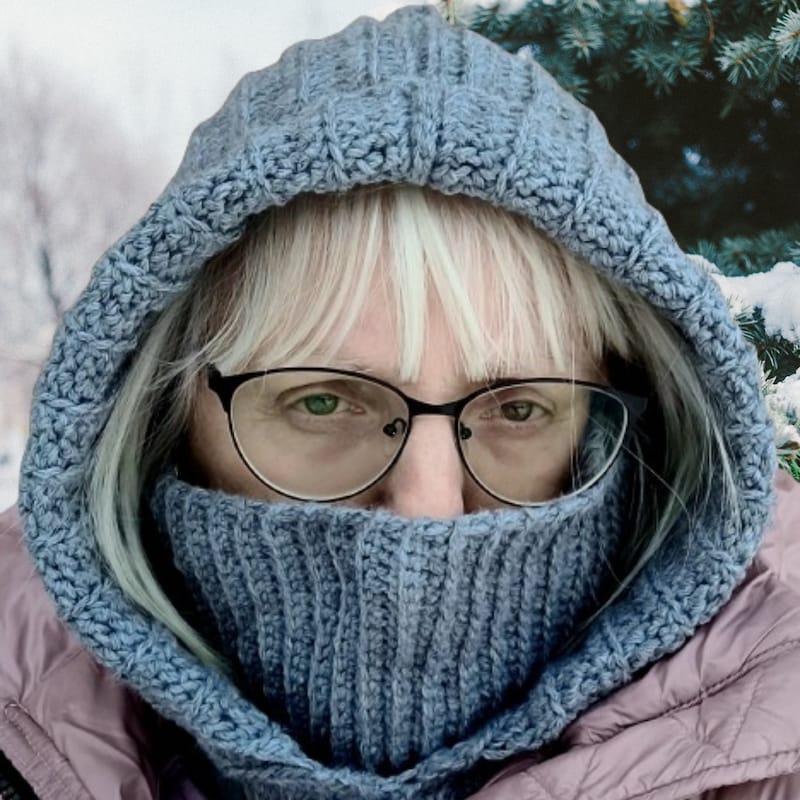 Custom Baklava Mask - Etsy