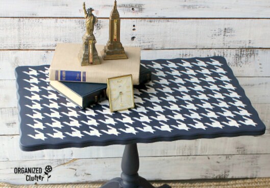 Large Scale Stencils 14 X 18 by Belles and - Etsy