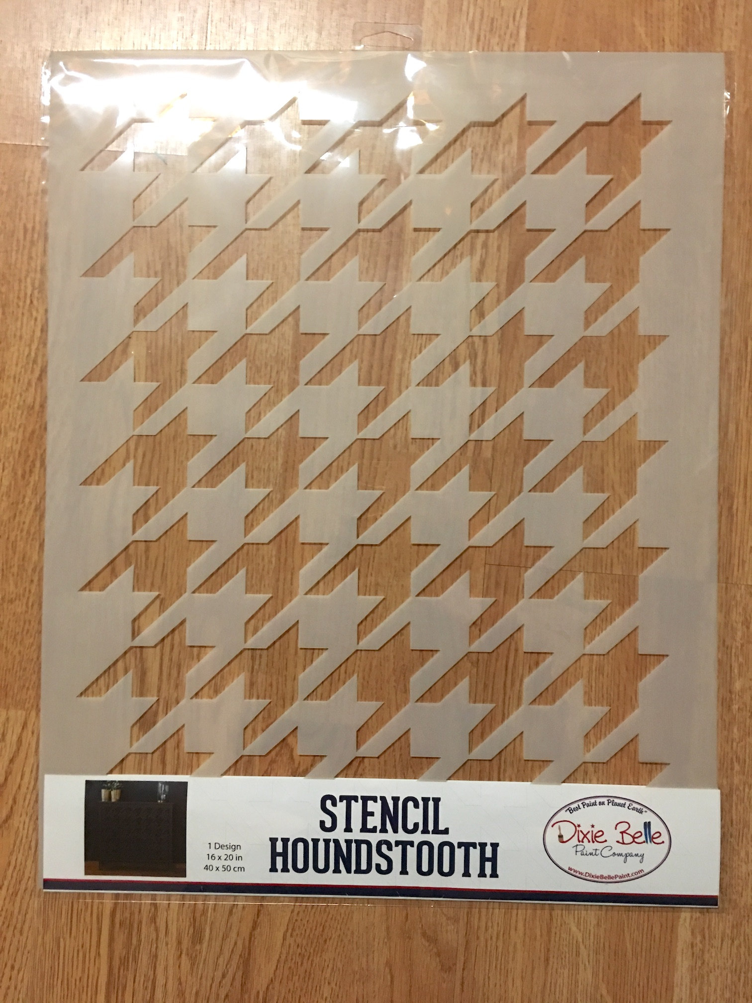 Large Scale Stencils 14 X 18 by Belles and Whistles - Etsy Canada