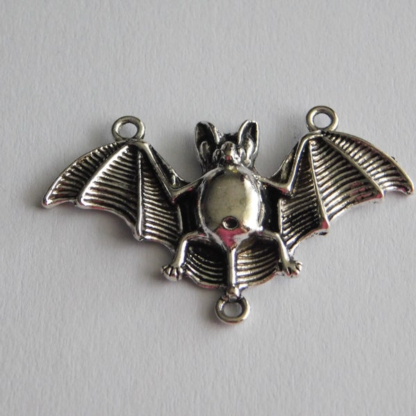 Bat Connector - Etsy