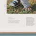 CUSTOM Baby Birth Stat Poster Sign Announcement DIGITAL DOWNLOAD - Etsy