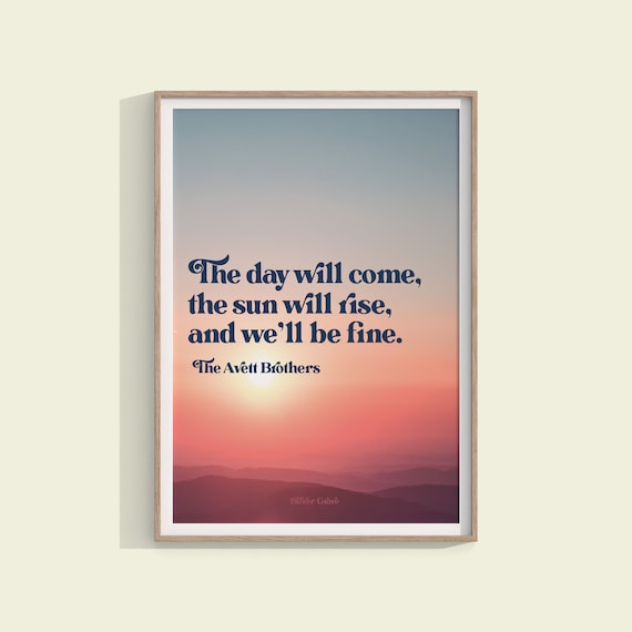 Avett Brothers Lyric Backgrounds The Avett Brothers