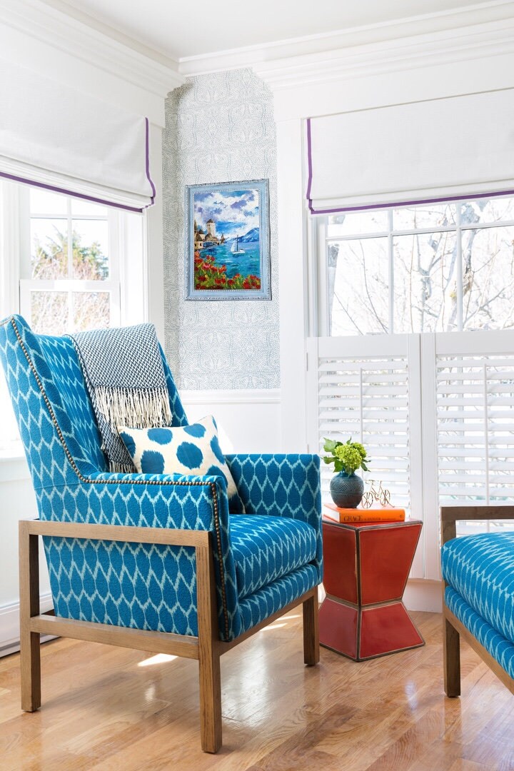 Sailboat Painting Seascape Original Art Nautical Painting Seascape ...