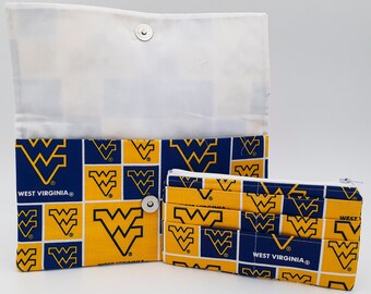 Custom West Virginia - Etsy