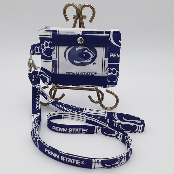 Penn State - Etsy