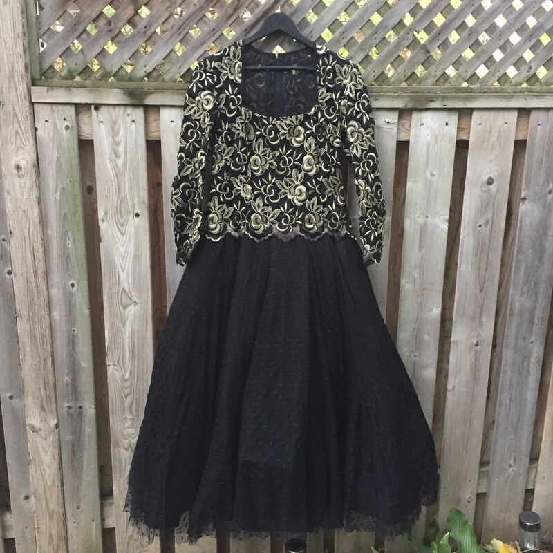 Full Crinoline - Etsy