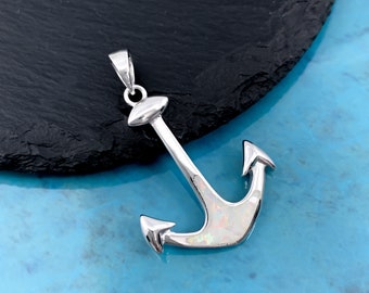 This item is unavailable - Etsy This item is unavailable - Etsy