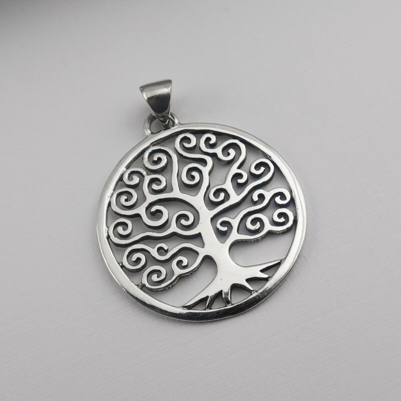 Large Tree of Life - Etsy
