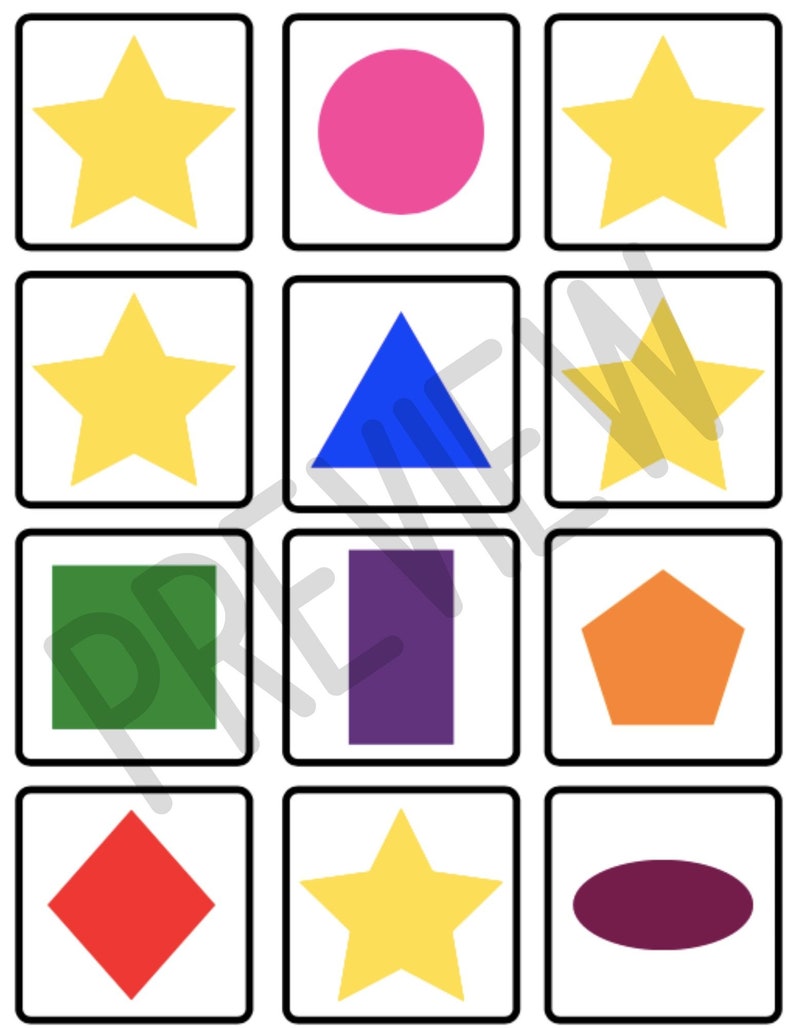 Printable Vipkid Rewards - Printable Word Searches