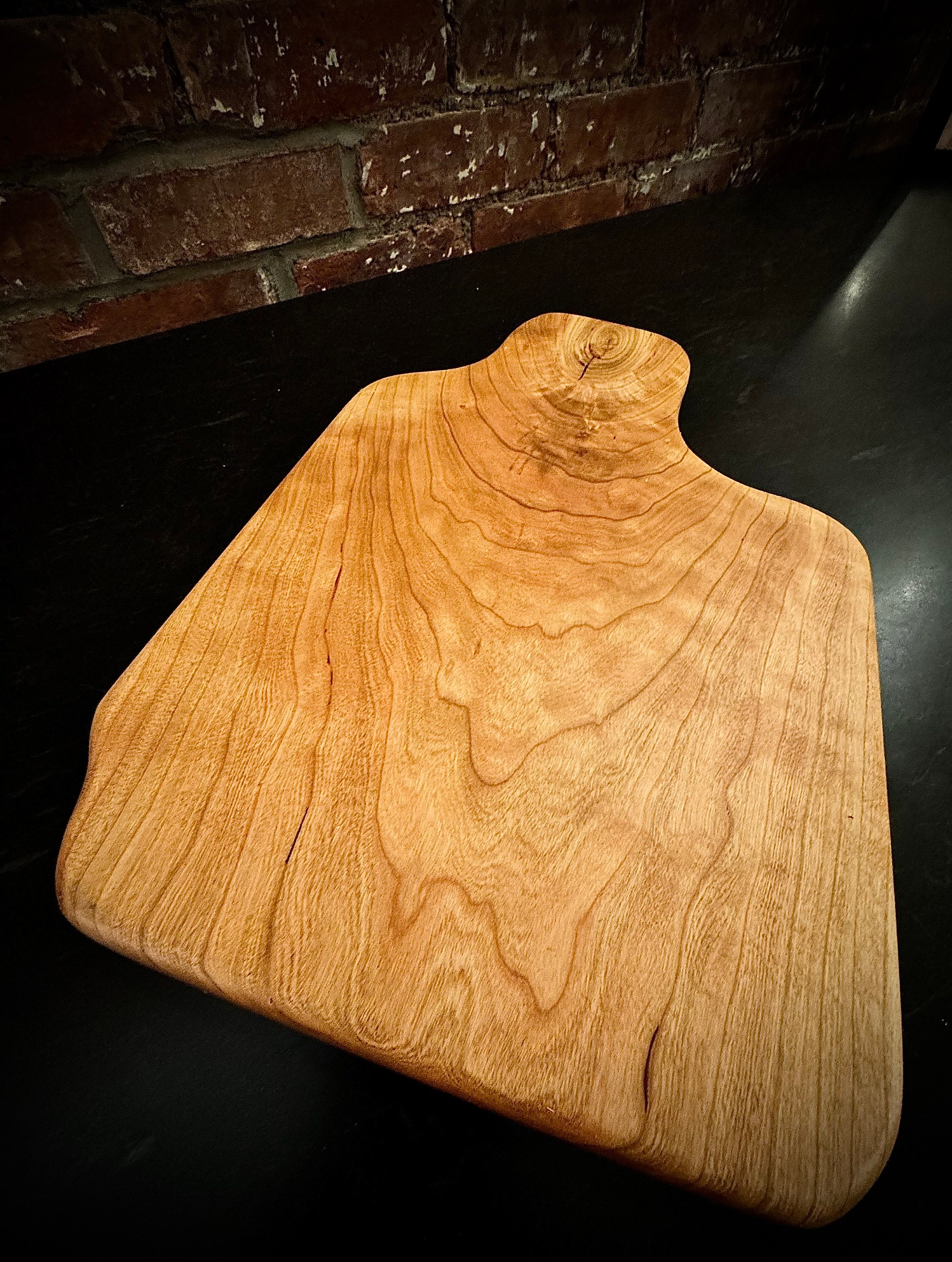 Cherry Charcuterie Board - Etsy