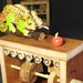 CHAMELEON 2 AUTOMATA - Etsy