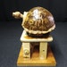 GALAPAGO TURTLE AUTOMATA - Etsy