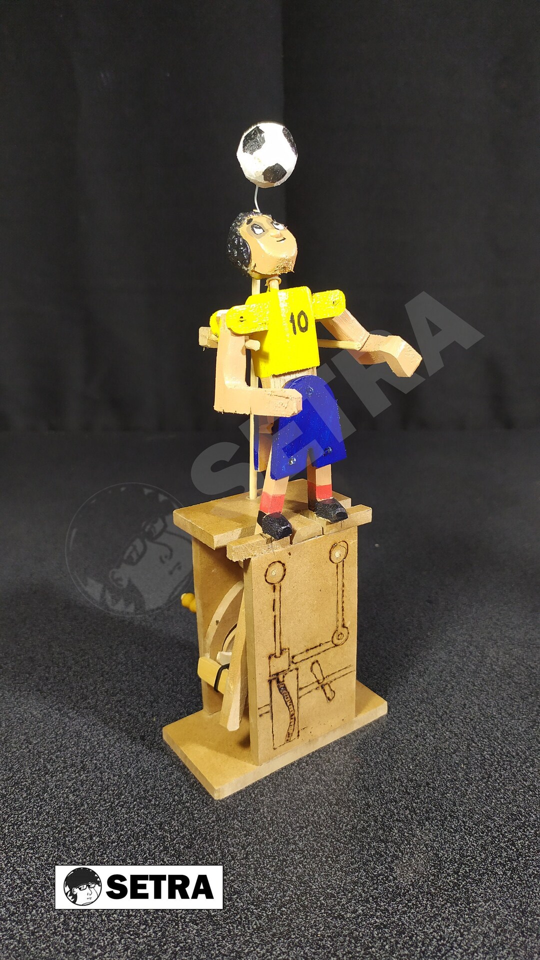 This item is unavailable - Etsy