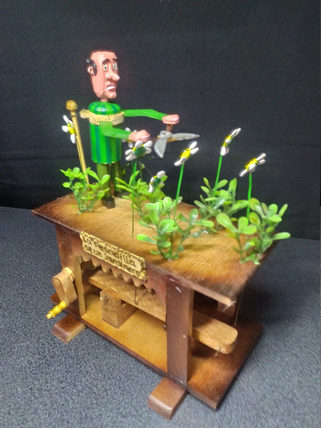 This item is unavailable - Etsy