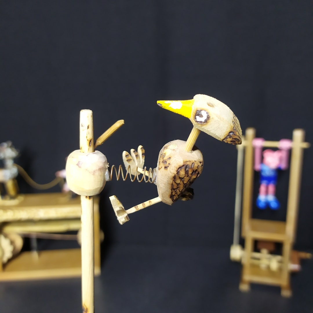 This item is unavailable - Etsy