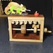CHAMELEON 2 AUTOMATA - Etsy