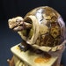 GALAPAGO TURTLE AUTOMATA - Etsy