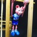 BRAVE PIG AUTOMATA - Etsy