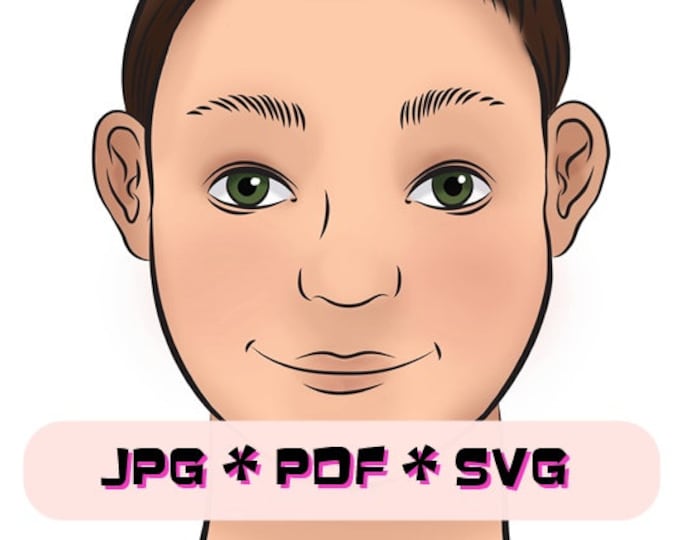 Face Painting Word Board, Face Paint Design Menu Board, Designs for ...