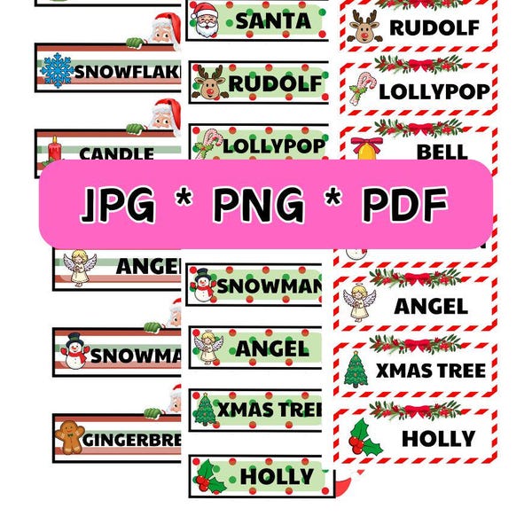 Face Painting Menu - Etsy