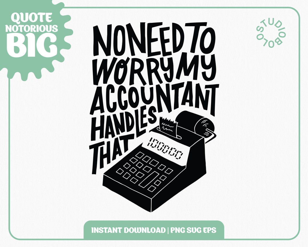 Notorious Hip-hop / Rap Quote 90s Illustration Svg Png PDF Eps ...