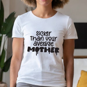 Notorious ONE Svg 9 Different Illustration Files Theme - 1st Birthday ...