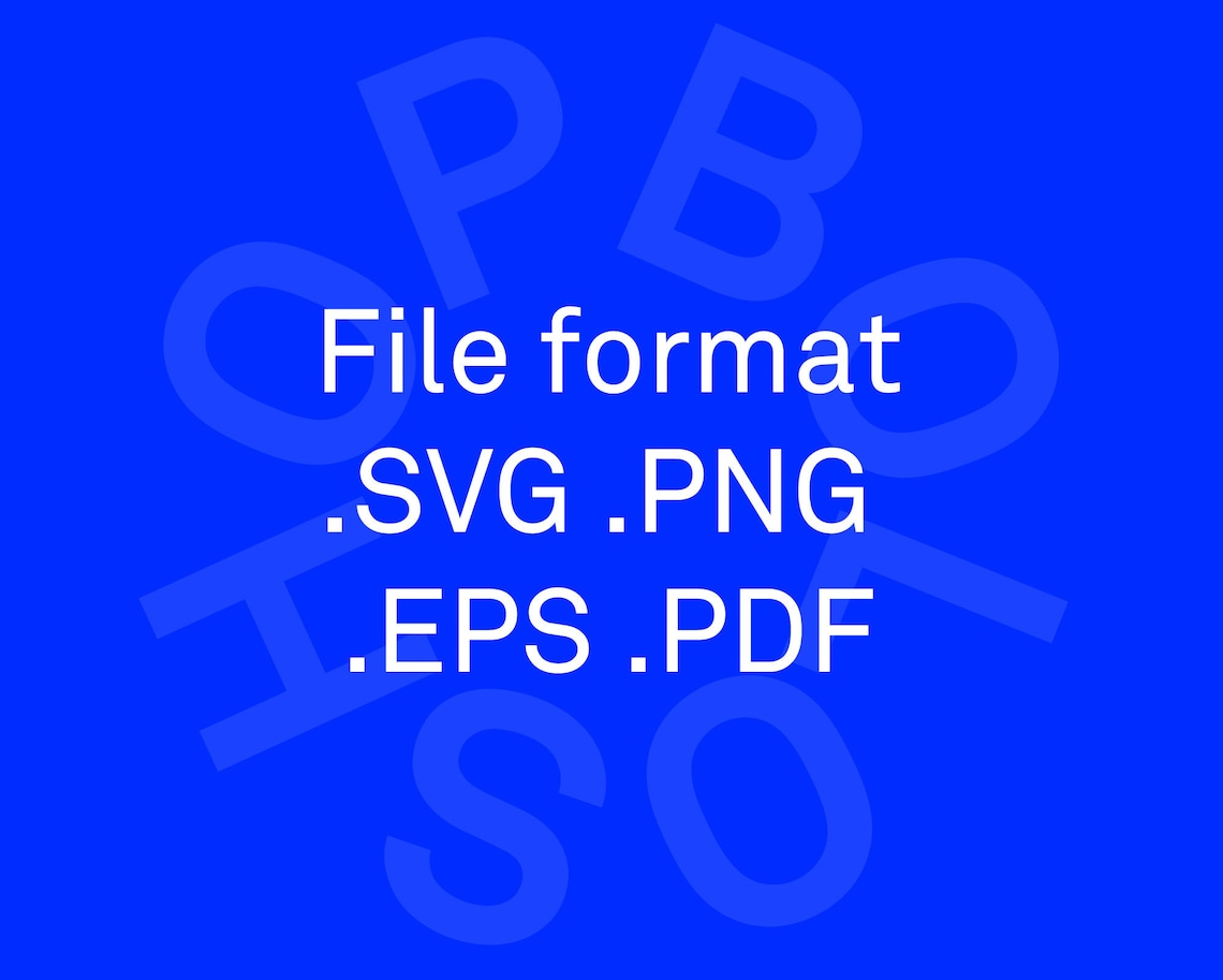 Sloth the Goonies 80s Hey You Guys Illustration Svg Png PDF Eps, Cricut ...
