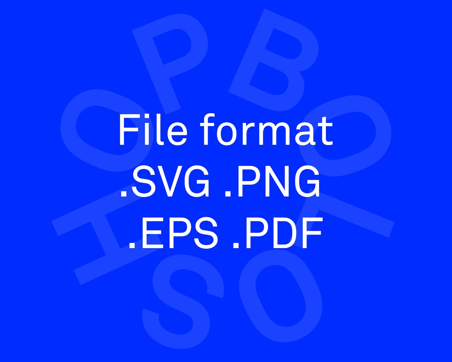 Sloth the Goonies 80s Hey You Guys Illustration Svg Png PDF Eps, Cricut ...