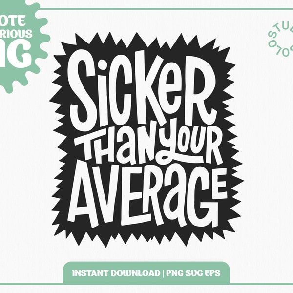 90s Hip Hop Quote - Etsy