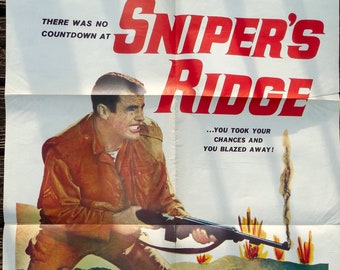 Watch for Snipers WW2 US Army Shermans Print by Harmon - Etsy