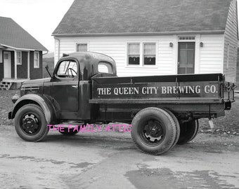 Reo Speedwagon - Etsy