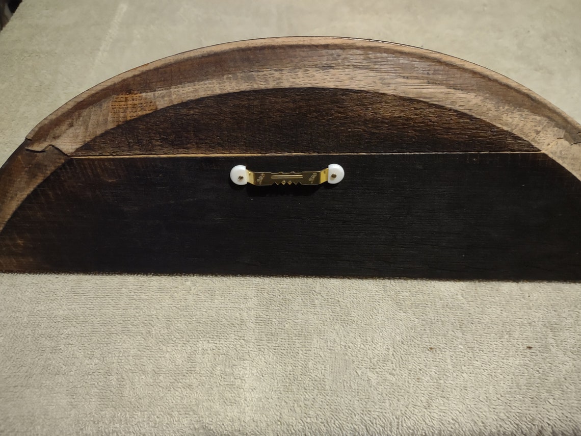 Laser Engraved Welcome Sign - Etsy