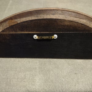 Laser Engraved Welcome Sign - Etsy