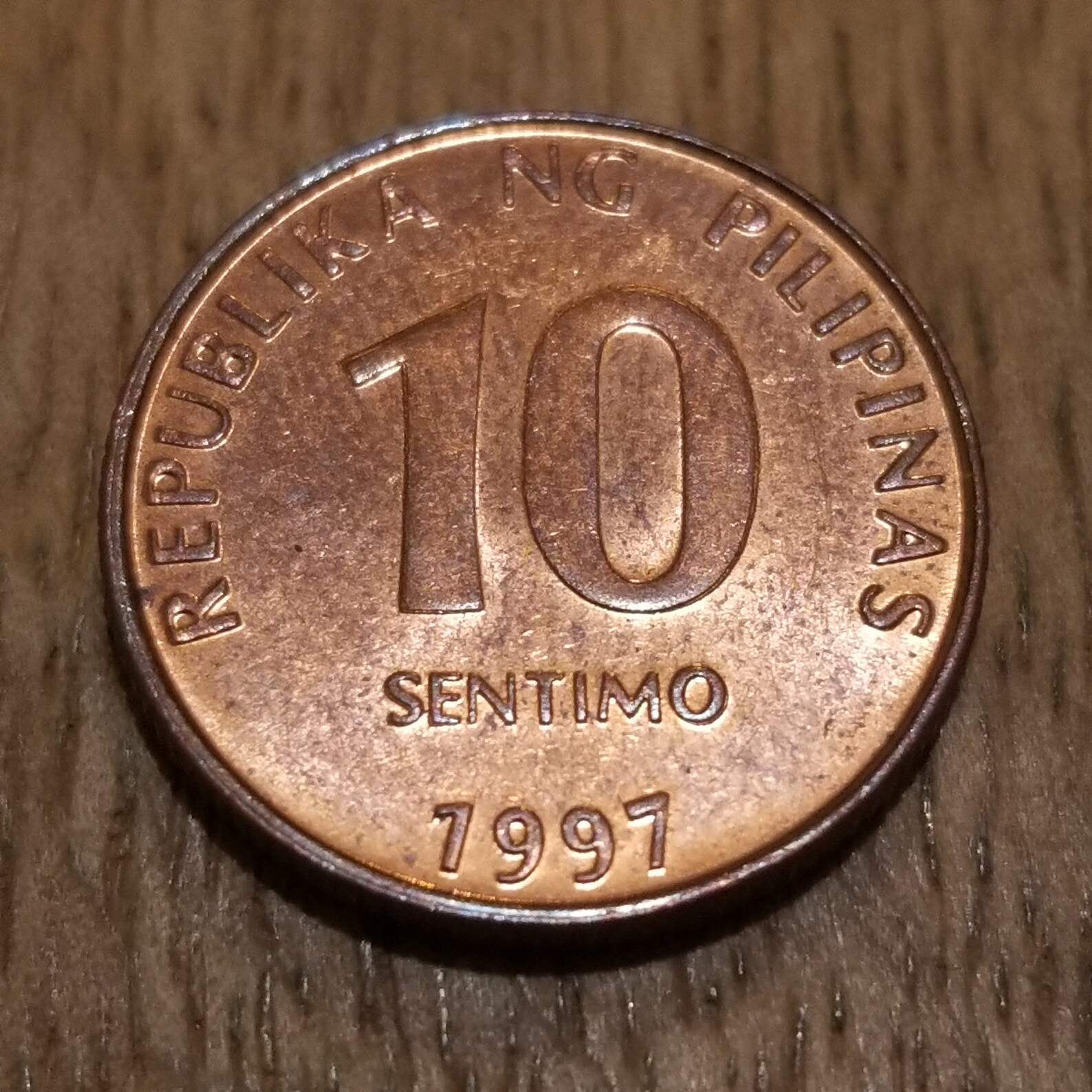 1997 Philippines 10 Cents Coin XS Size Plus 8 Bonus Etsy 1997-philippines-10-cents-coin-xs-size-plus-8-bonus-etsy