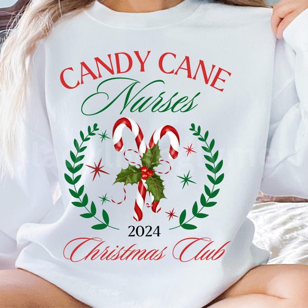 Boo Boo Crew SVG Cut File Nurses Halloween Clip Art Pediatric Nurse PNG ...