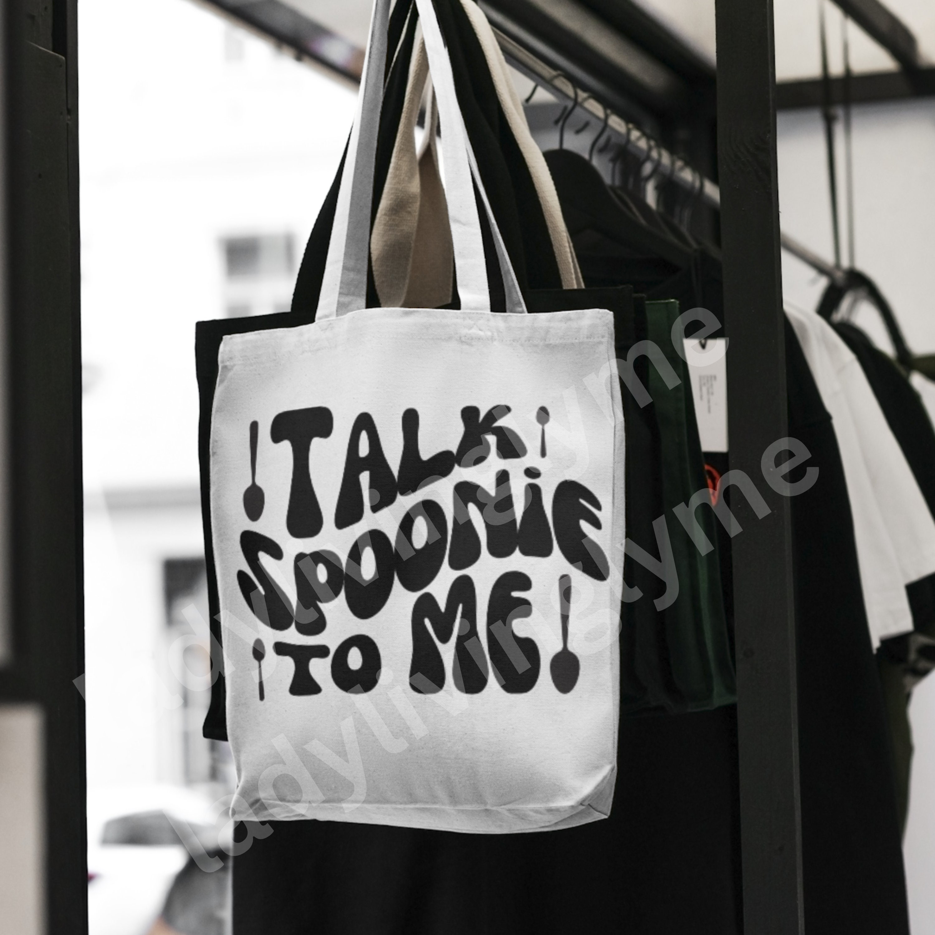 Spoonie Clip Art Bundle Spoonie Life SVG Cut File in My Spoonie Era PNG ...