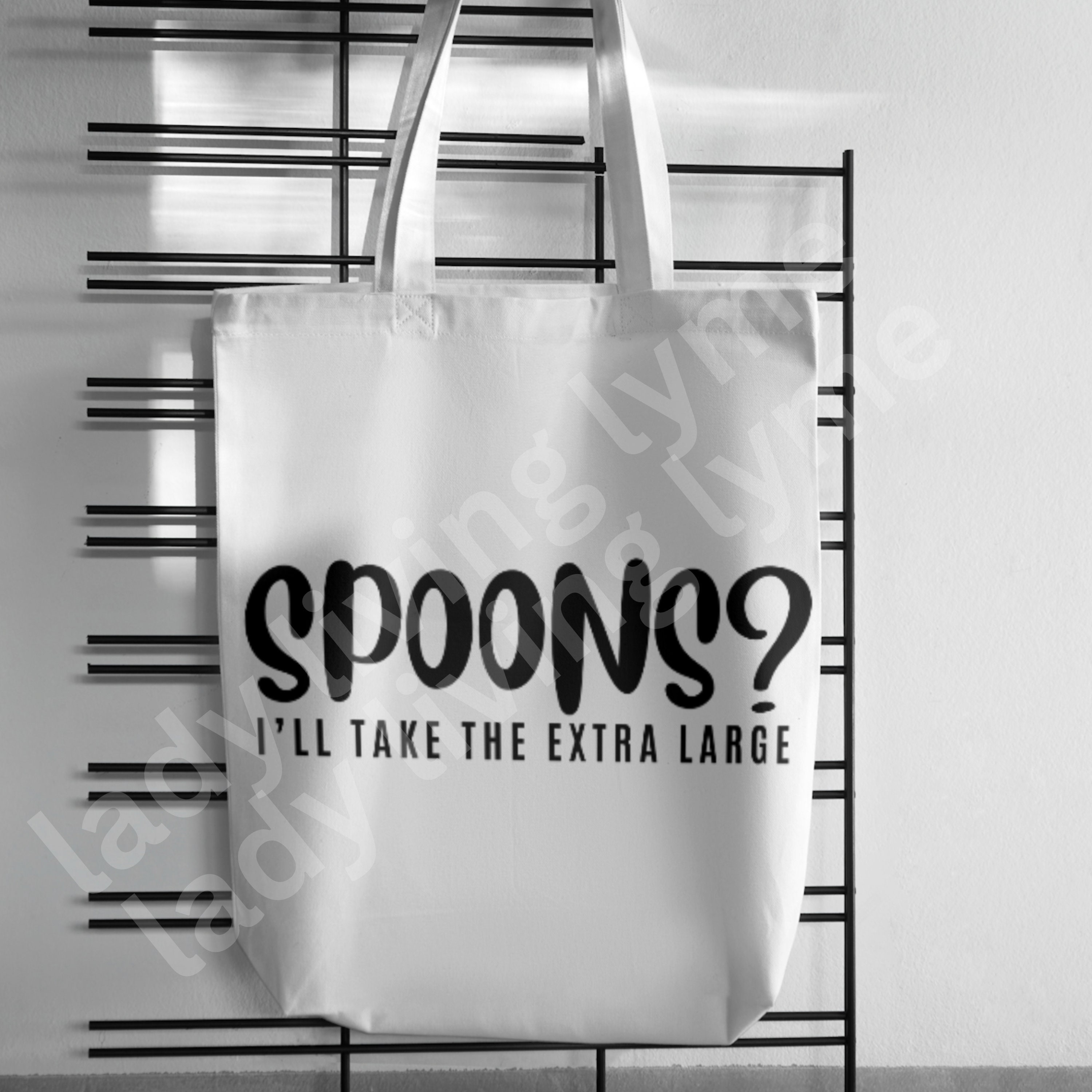 Spoonie Clip Art Bundle Spoonie Life SVG Cut File in My Spoonie Era PNG ...