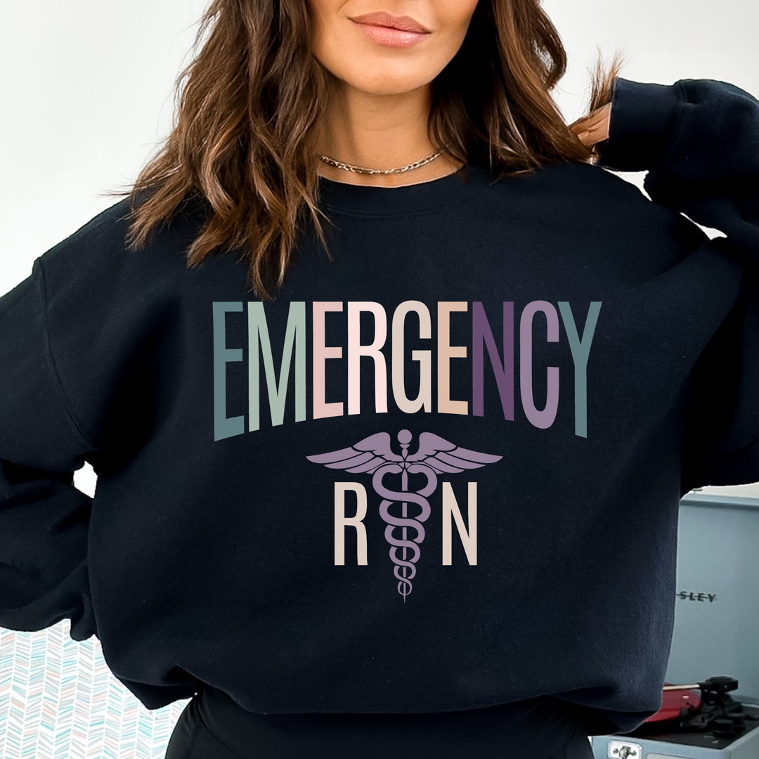 Emergency Department Registered Nurse PNG ER Nurses SVG Emergency Room ...