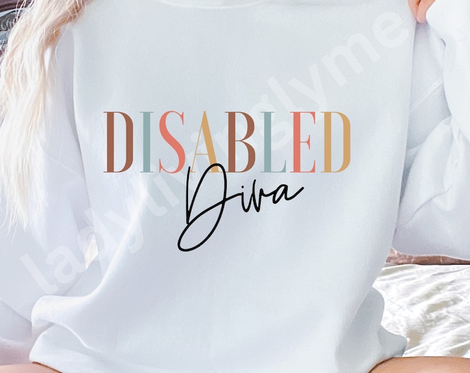 Disabled People Svg, Disabled People Vector, Disabled Svg, Disability ...