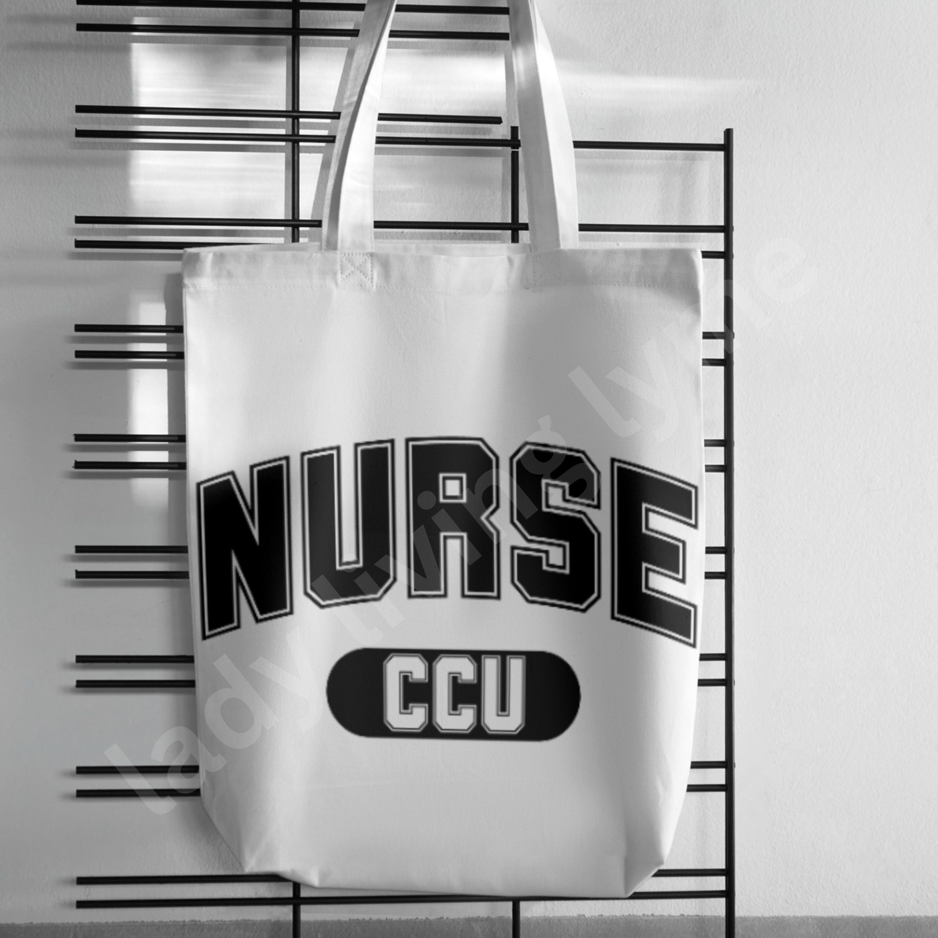 Critical Care Unit Nurse SVG CCU Nurse PNG Clip Art Black Varsity ...