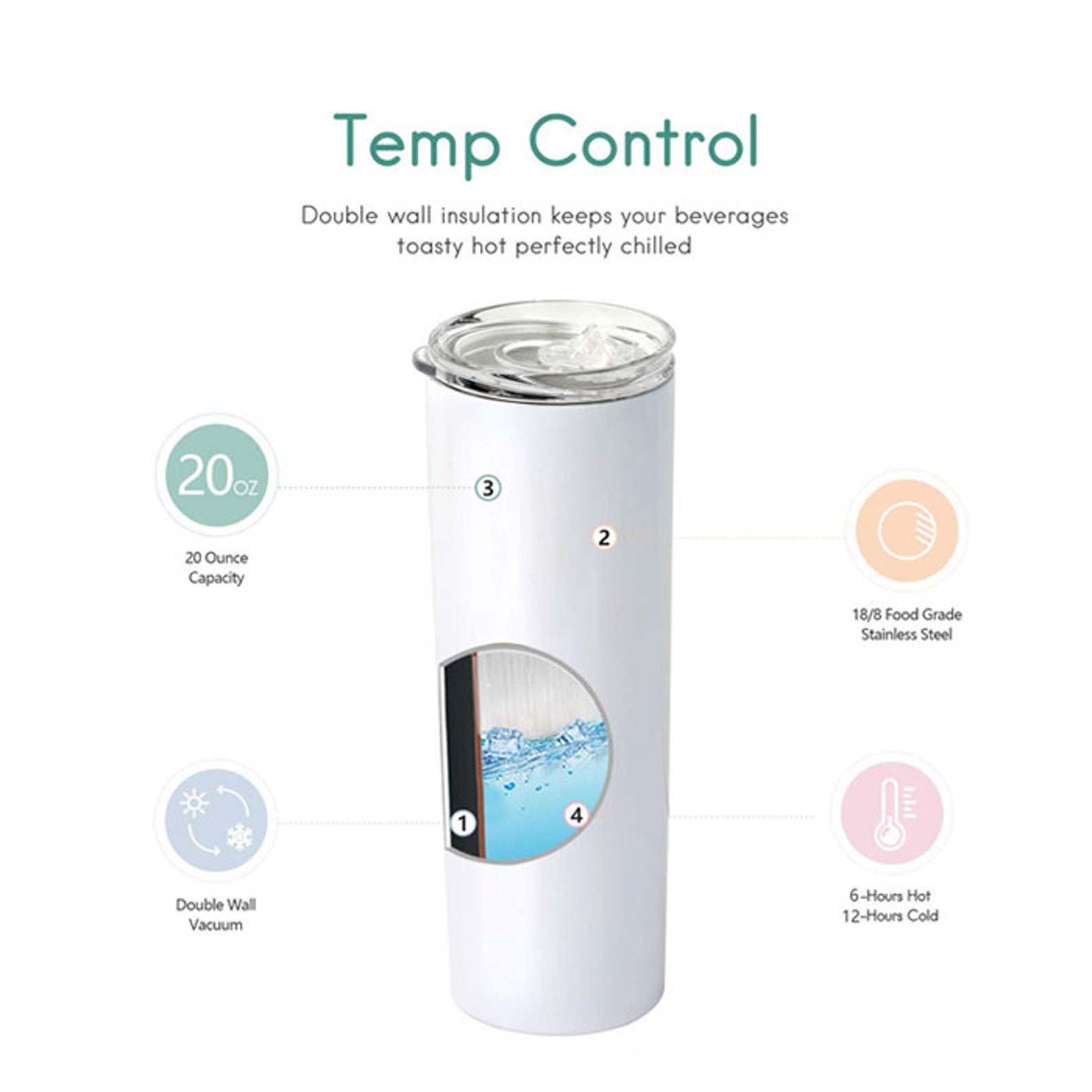 MSA Air Pak MSA Pak Scott Scba Bottle Firefighter Pak Thin - Etsy