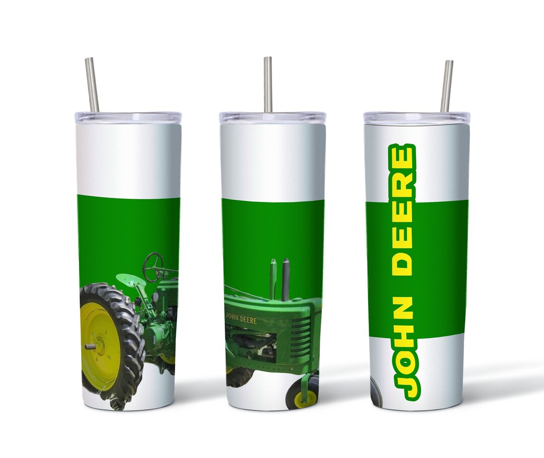 Mechanic Cup Man Cave Tumbler Garage Cup Oil Tumbler - Etsy