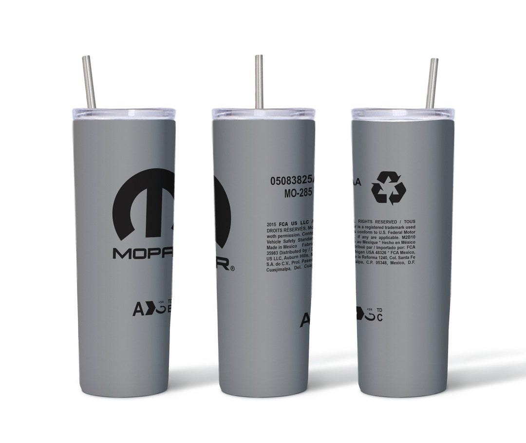 Mechanic Cup, Man Cave Tumbler, Garage Cup, Oil Tumbler, Father , Rusty ...