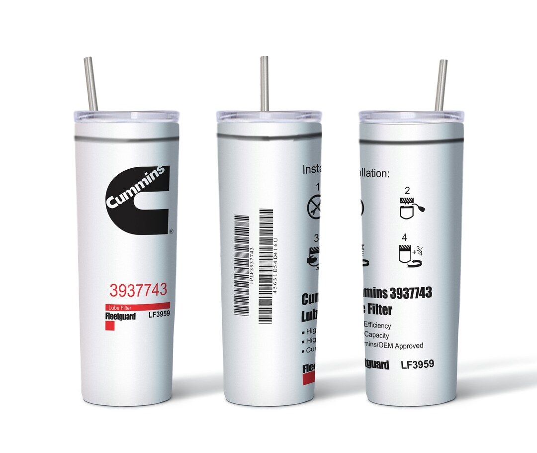 Mechanic Cup, Man Cave Tumbler, Garage Cup, Oil Tumbler, Dad, Rusty ...